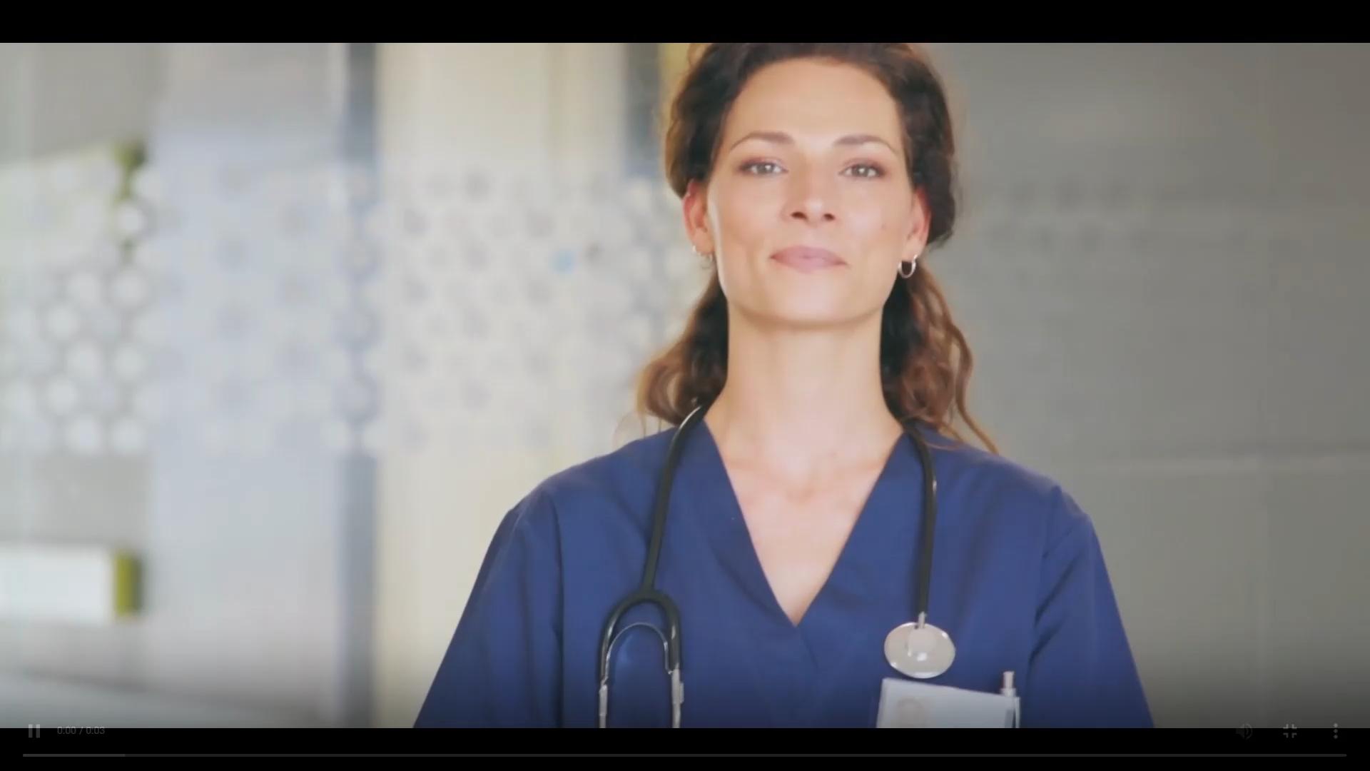 Doctors' General Clinic